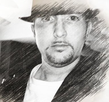 MYLES LITTLE | ReverbNation