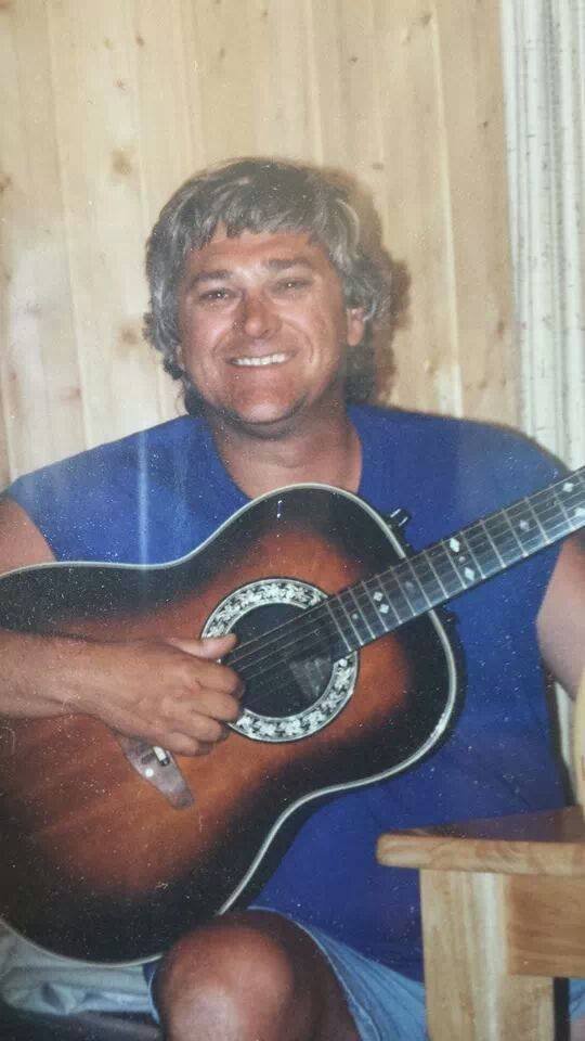 Robert Muscovitz | ReverbNation