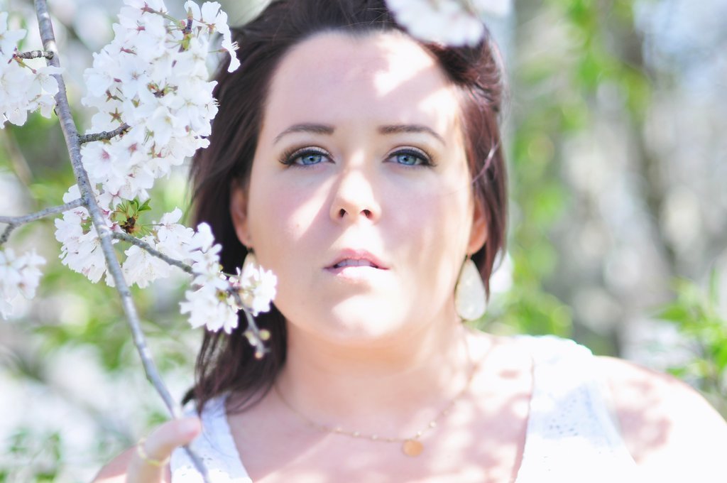 Stephanie Fagan | ReverbNation