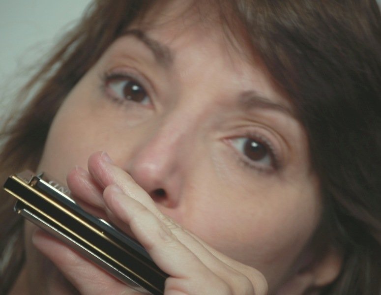 Lisa Breslin | ReverbNation