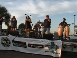 Liquid Ice Band | ReverbNation