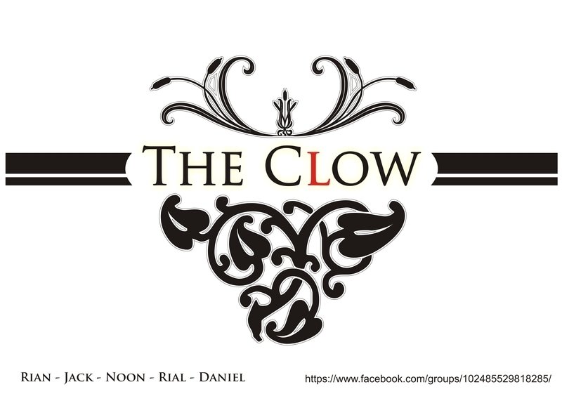 THE CLOW | ReverbNation