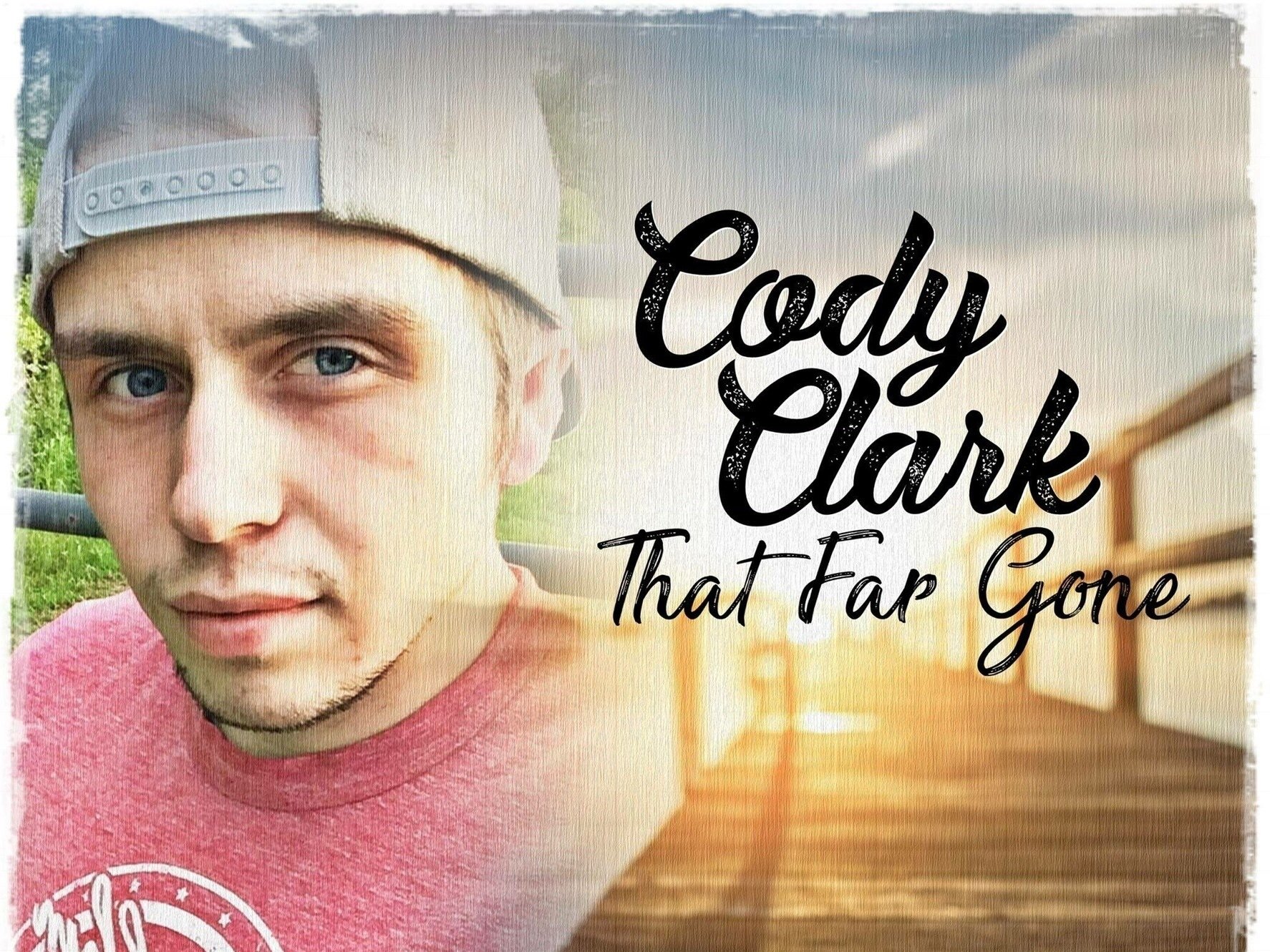 Cody Clark | ReverbNation