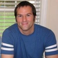 Kent Hamilton | ReverbNation