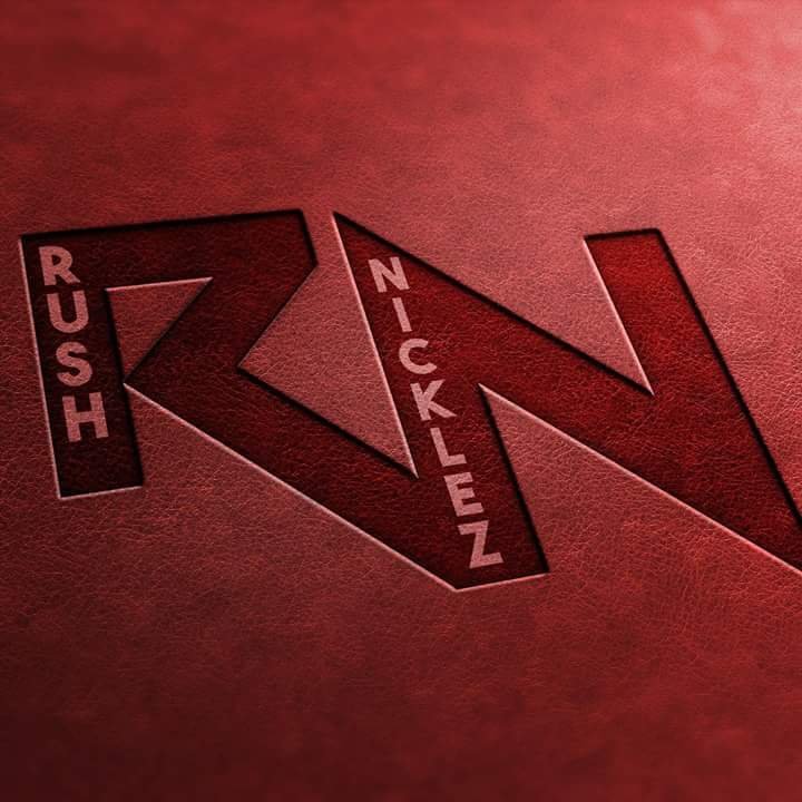 Rush Nicklez A.K.A N.R.T, Cane | ReverbNation