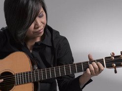 Cat Ong | ReverbNation