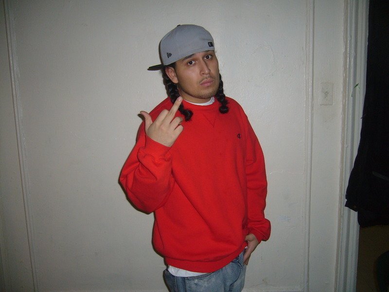 TRIZ CRU | ReverbNation