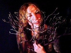 Jarboe | ReverbNation