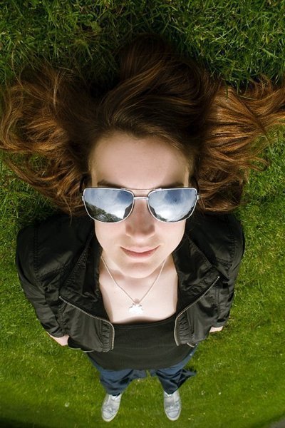 The Square Root of Evil | ReverbNation