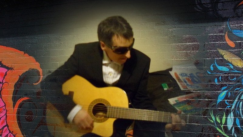 russ williams band | ReverbNation