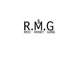 RICH MONEY GANG (RMG) | ReverbNation