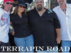 Terrapin Road | ReverbNation