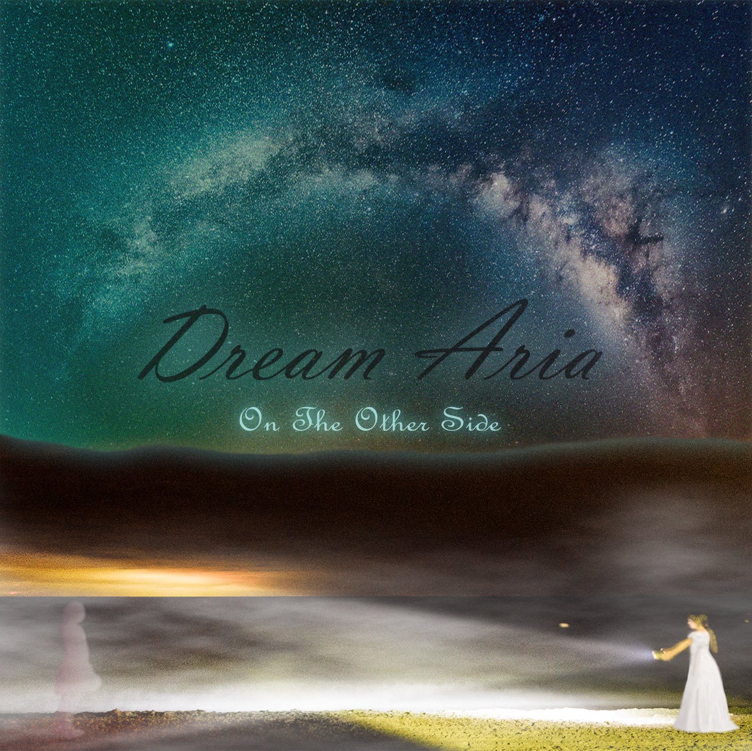 Dream Aria | ReverbNation