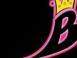 QueenBee Entertainment Inc. | ReverbNation