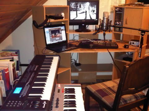 Eli Wilson | ReverbNation