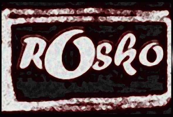 Rosko (Chicago) | ReverbNation