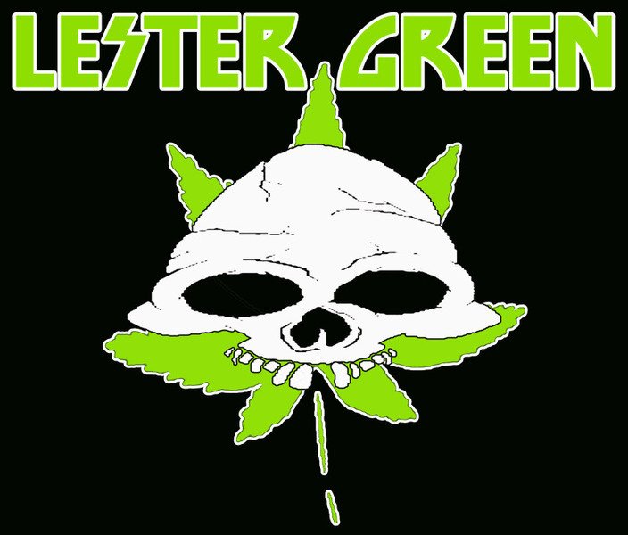 Lester Green | ReverbNation