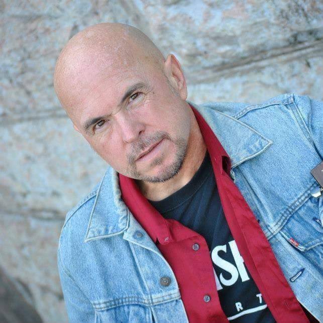 Jeff Keefer | ReverbNation