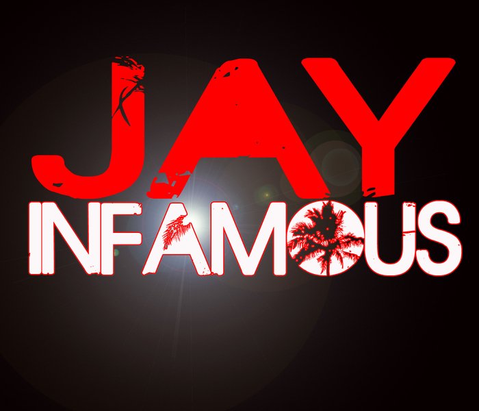 Jay iNfamous | ReverbNation