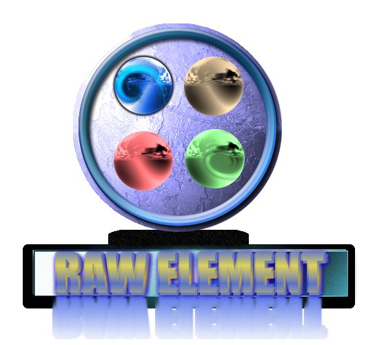 RAW ELEMENT | ReverbNation