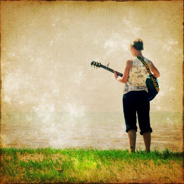 Serena Postel | ReverbNation