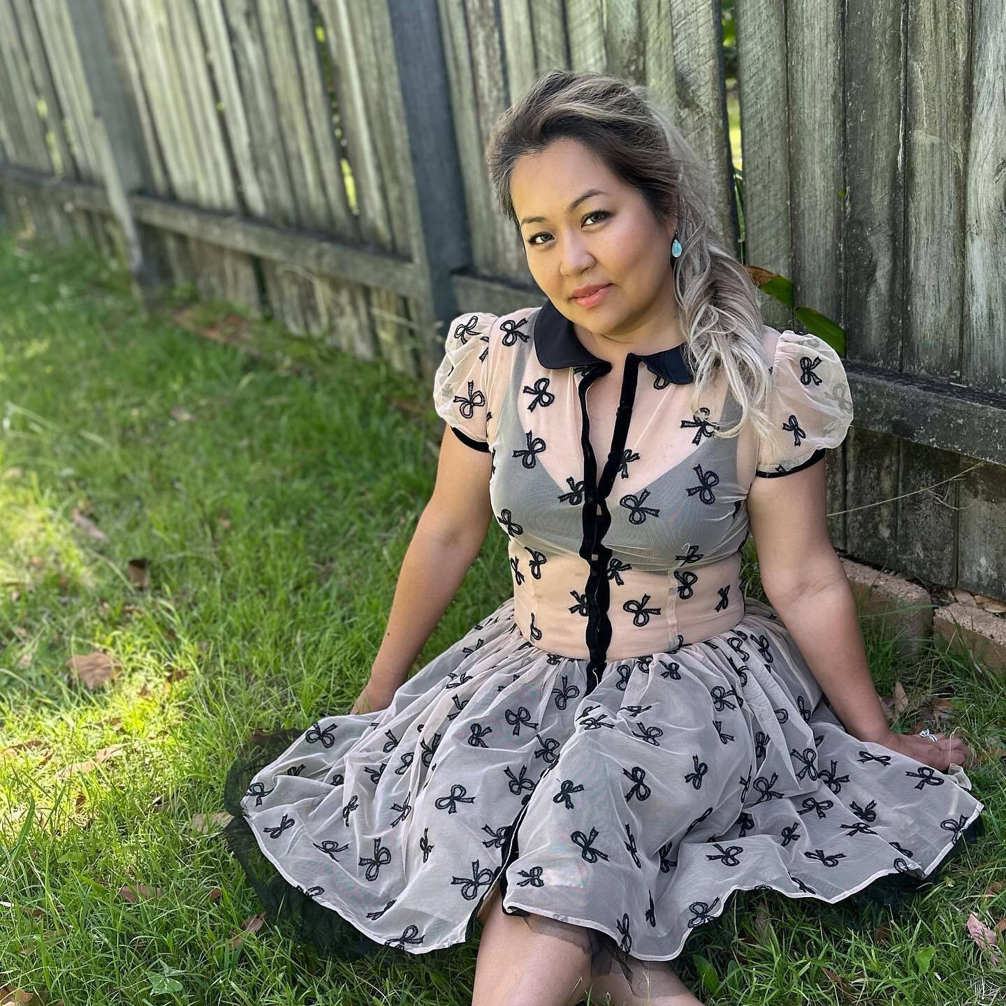 Set Me Free (Isabella Wong, Erana Clark, arr Aitu Laofo by Isabella ...