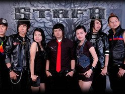 Stafa Band - ReverbNation