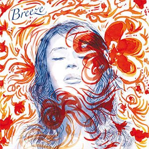 Breeze | ReverbNation