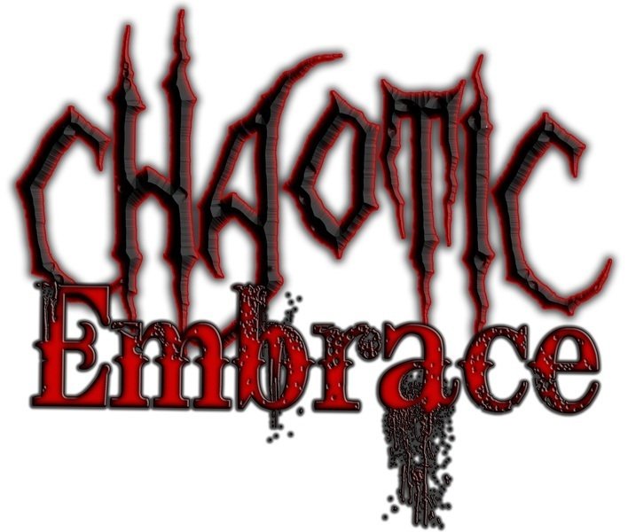 Chaotic Embrace | ReverbNation