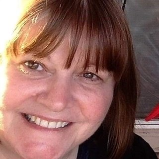 Jennifer Covell ~ Songwriter | ReverbNation