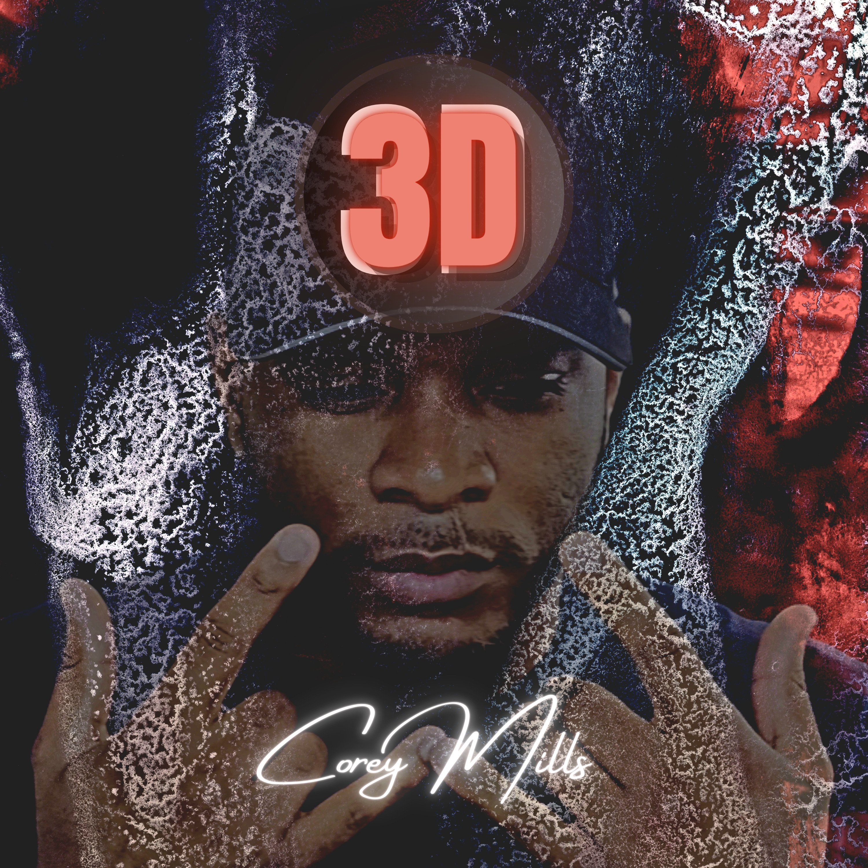 Corey Mills | ReverbNation