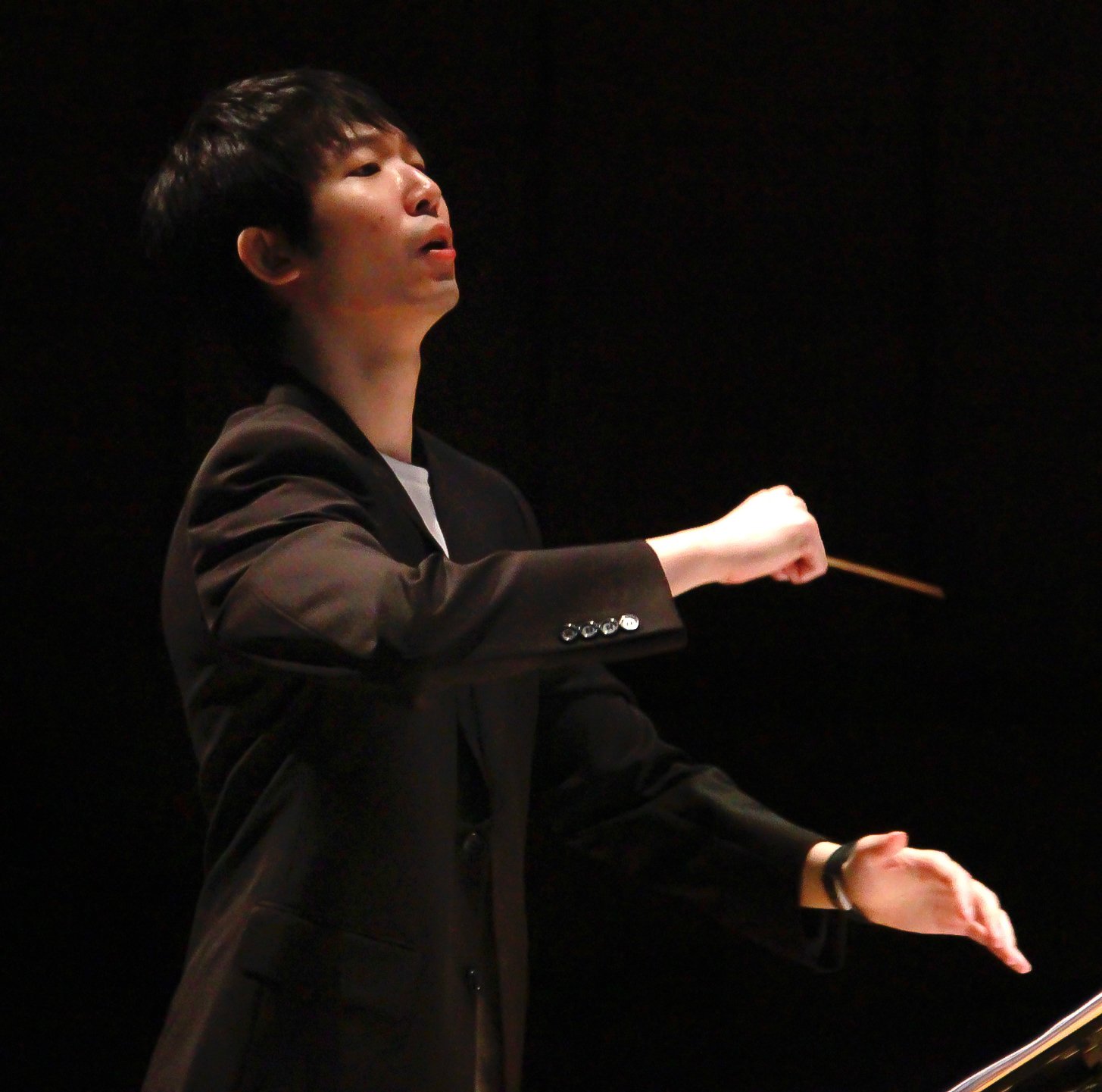 John Chua - Film Composer & Pianist | ReverbNation