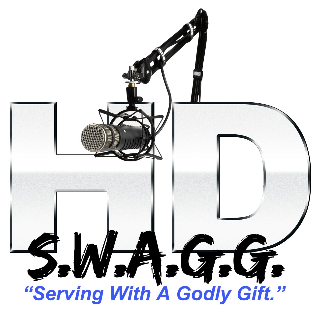 DJ Heavy D | ReverbNation