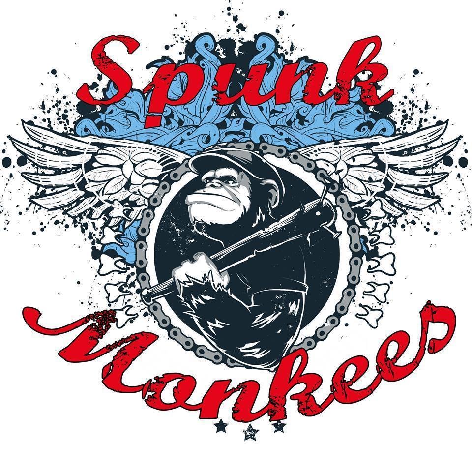 Spunk Monkees | ReverbNation