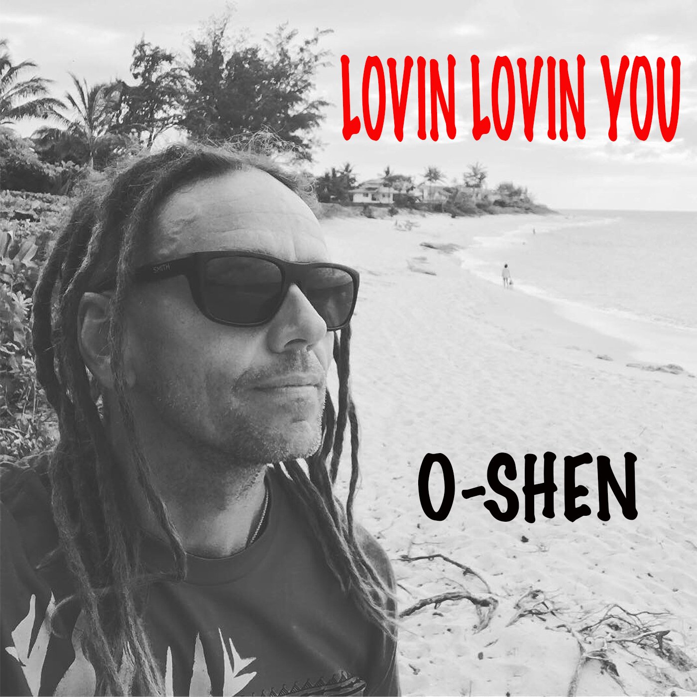 O-Shen | ReverbNation