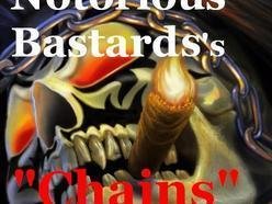 The Notorious Bastards | ReverbNation