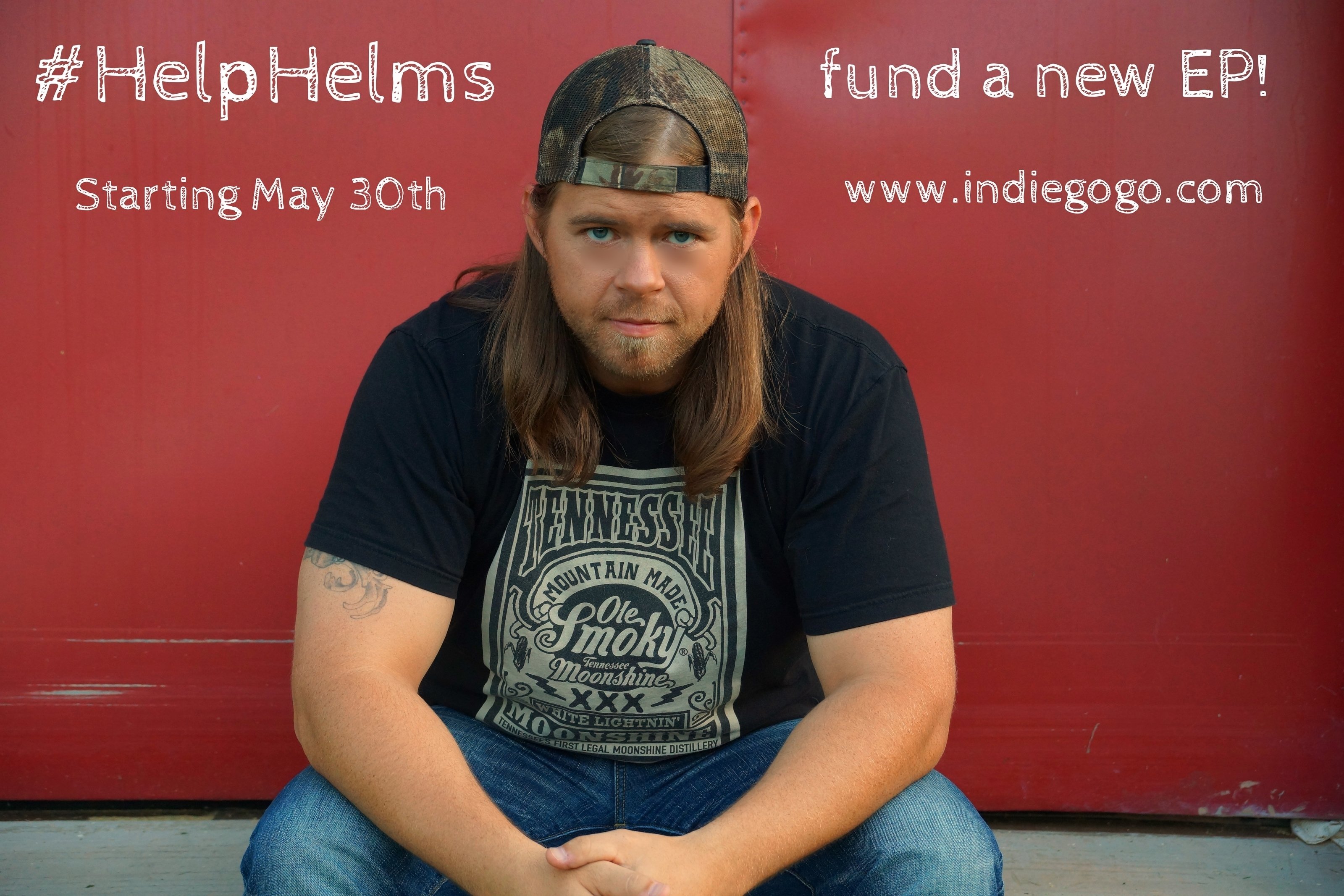 Josh Helms | ReverbNation