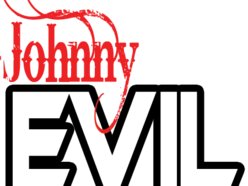 Johnny Evil | ReverbNation