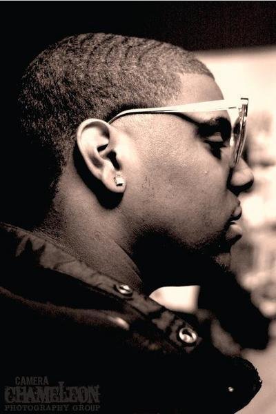 Chip Tha Ripper | ReverbNation