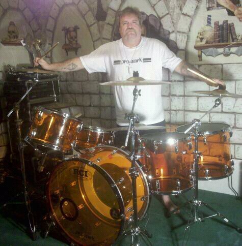 Troy Putman | ReverbNation