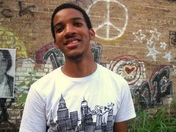 Jeremy Phipps and the Outsiders | ReverbNation