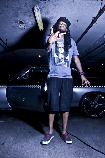 Jae Synth | ReverbNation