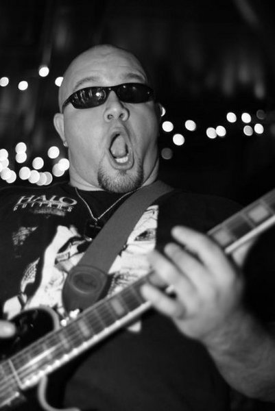 Sam Sever | ReverbNation