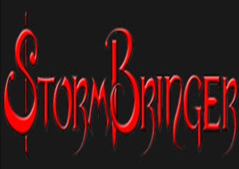 STORMBRINGER | ReverbNation