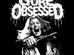 Gore Obsessed | ReverbNation