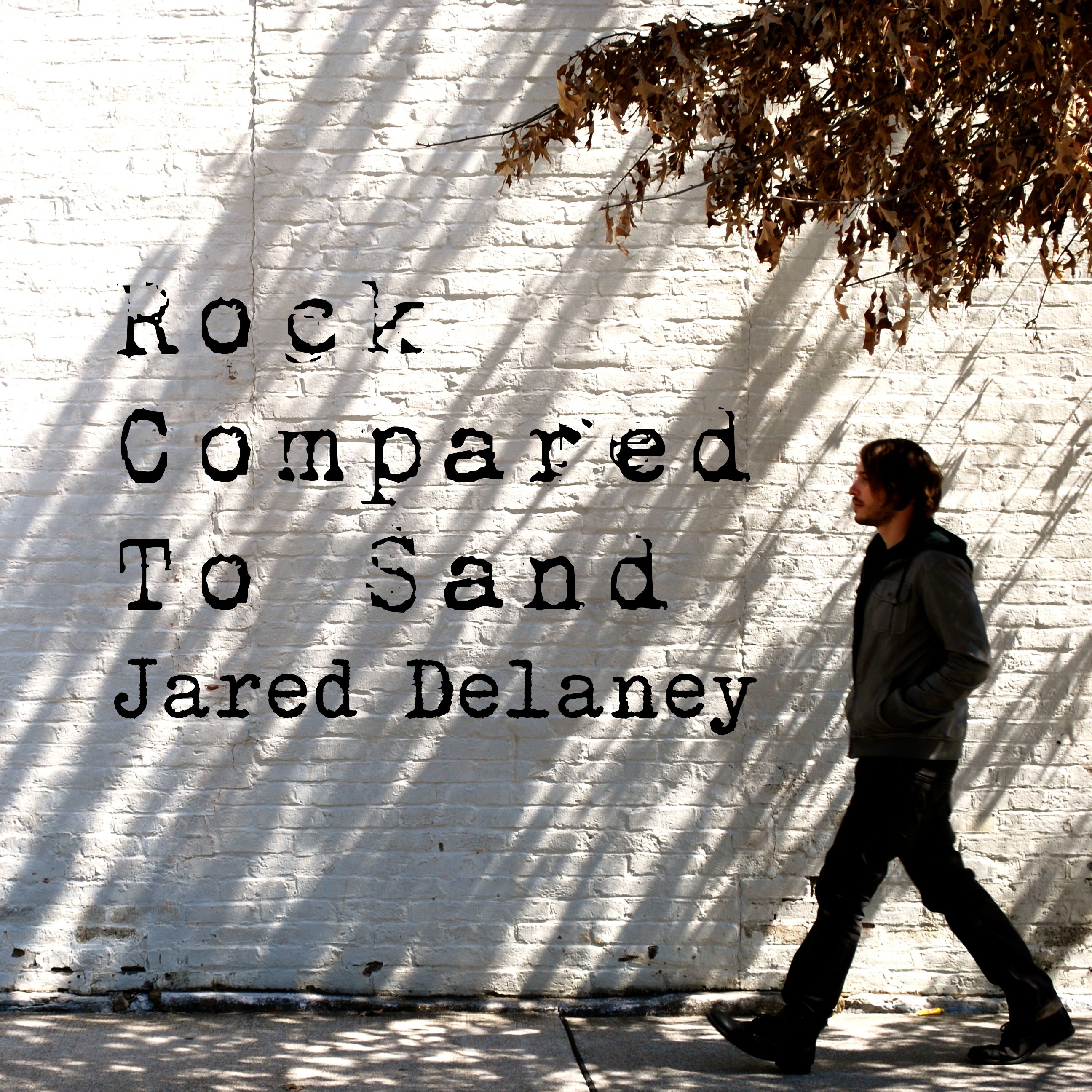 Jared Delaney | ReverbNation