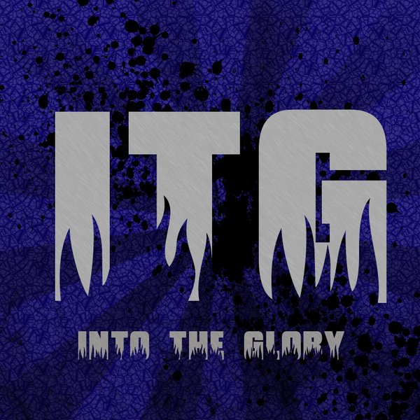 Into The Glory | ReverbNation
