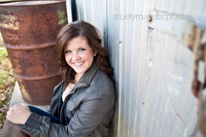 Chelsey Lissel | ReverbNation