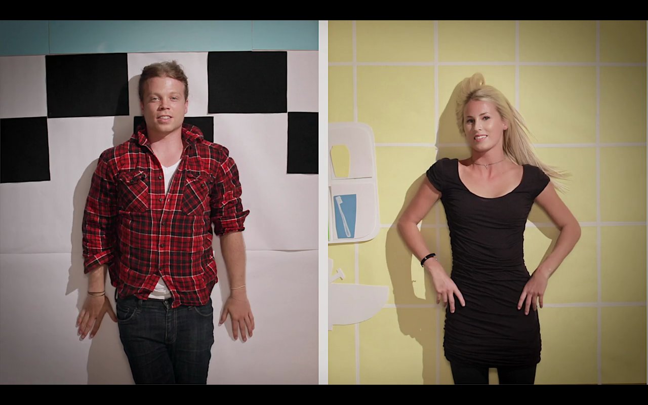 jason wain | ReverbNation