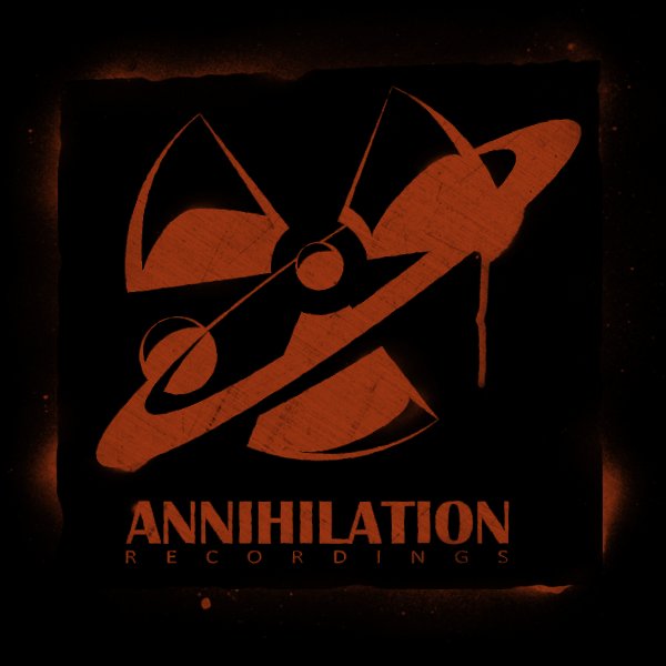 Annihilation Recordings | ReverbNation